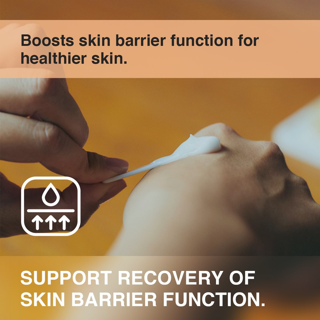 teinei Japan Online, July 2023 | Shopee Malaysia