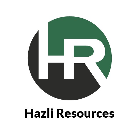 Hazli Resources, Online Shop | Shopee Malaysia