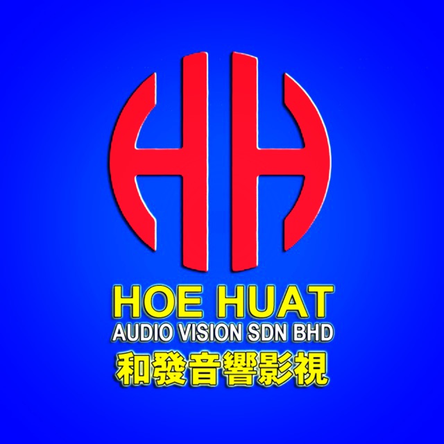 Hoe Huat, Online Shop | Shopee Malaysia