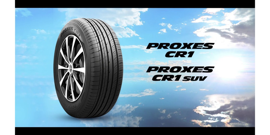 RS TYRES & PERFORMANCE MOTORSPORT, Online Shop | Shopee Malaysia