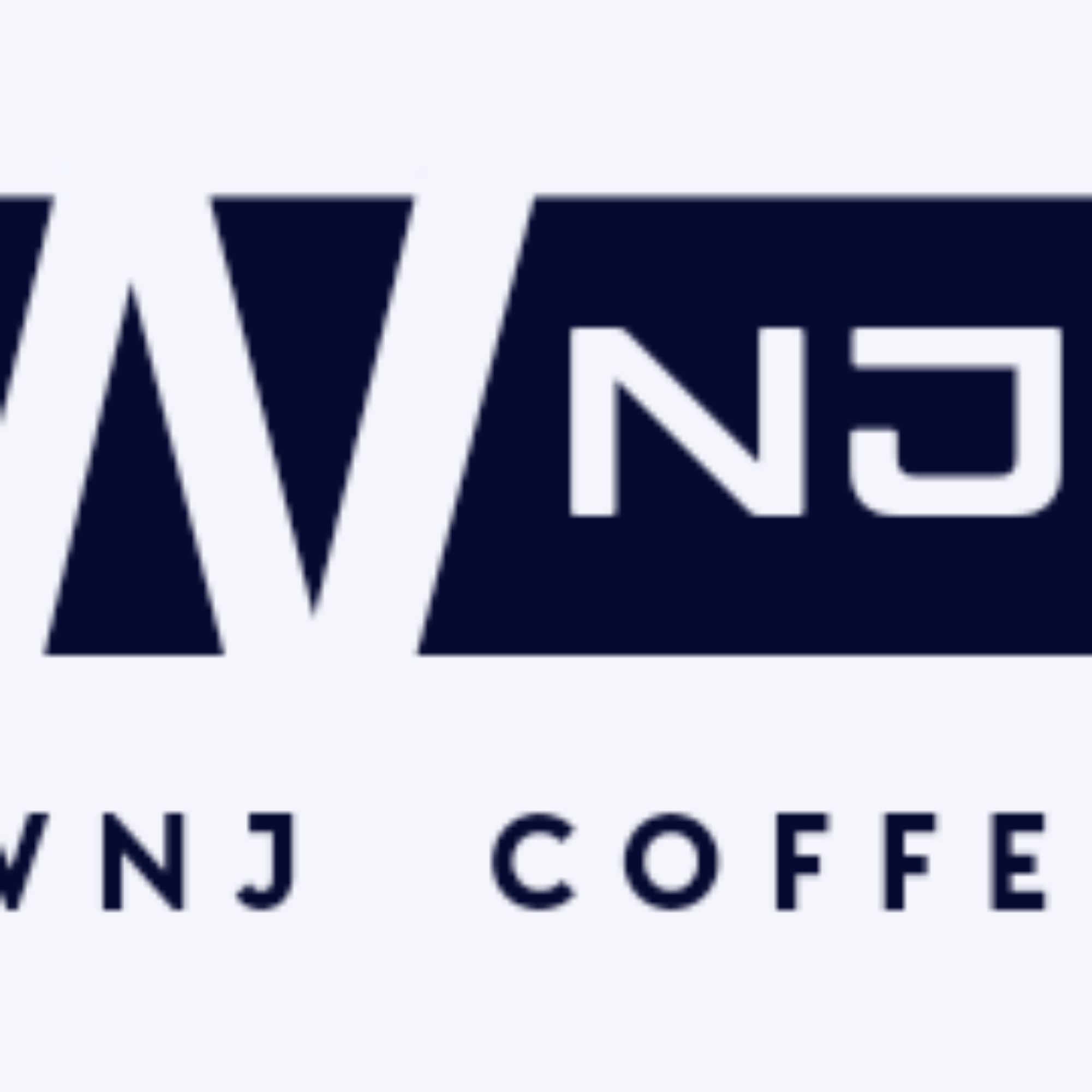WNJ Coffee (M) SDN BHD, Online Shop | Shopee Malaysia