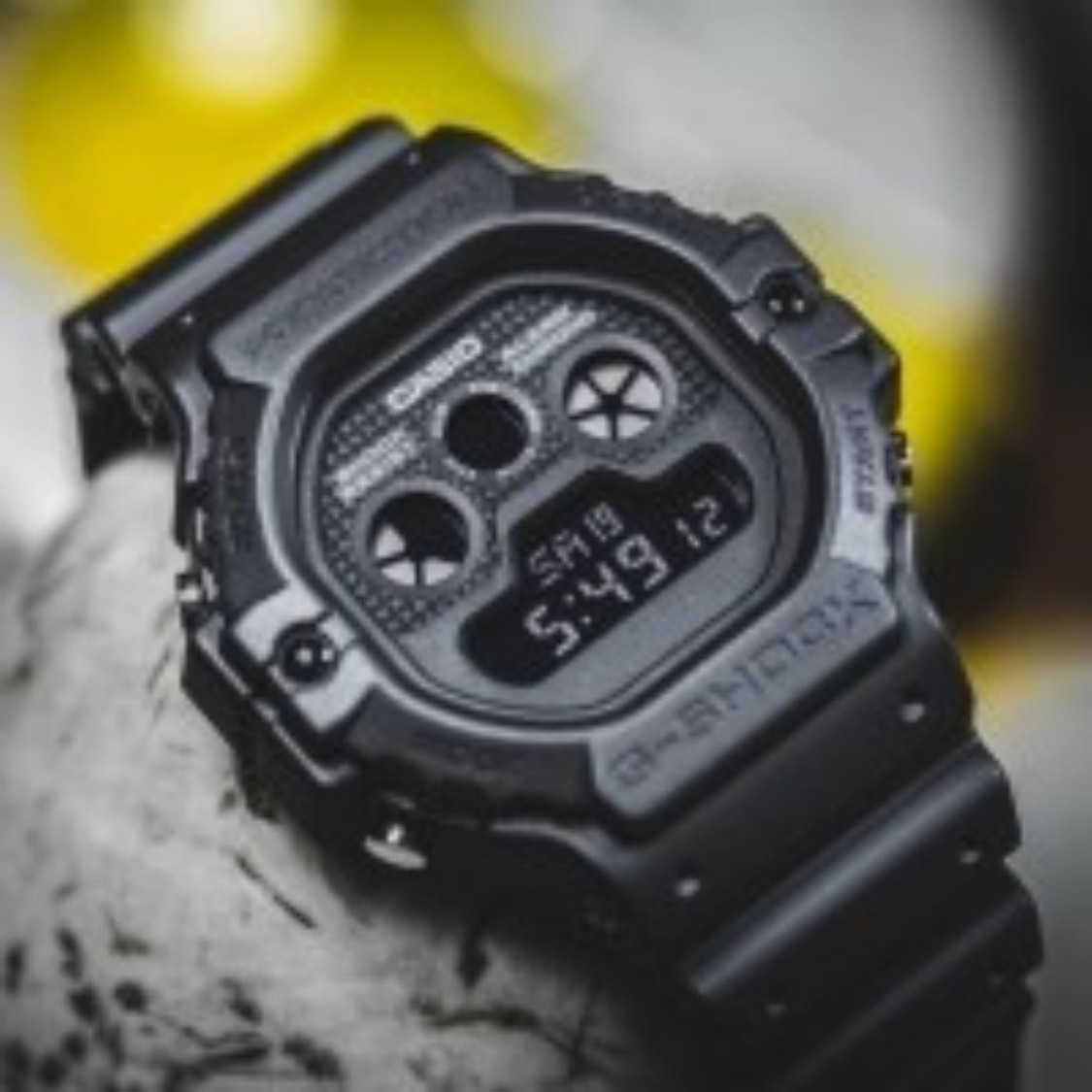 Jasii, Online Shop | Shopee Malaysia