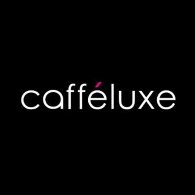 Caffeluxe Official Store, Online Shop | Shopee Malaysia