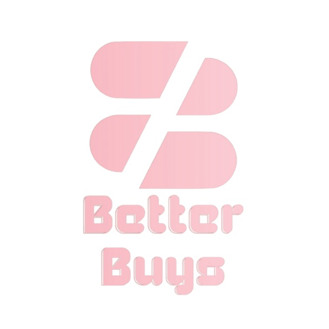 Better Buys OS, Online Shop | Shopee Malaysia