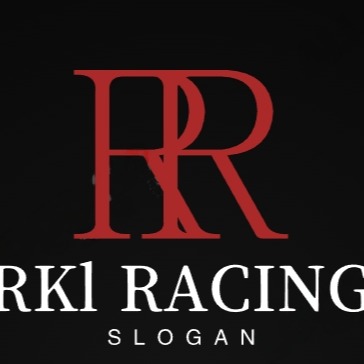 RKL RACING CAR ACCESSORIES, Online Shop | Shopee Malaysia
