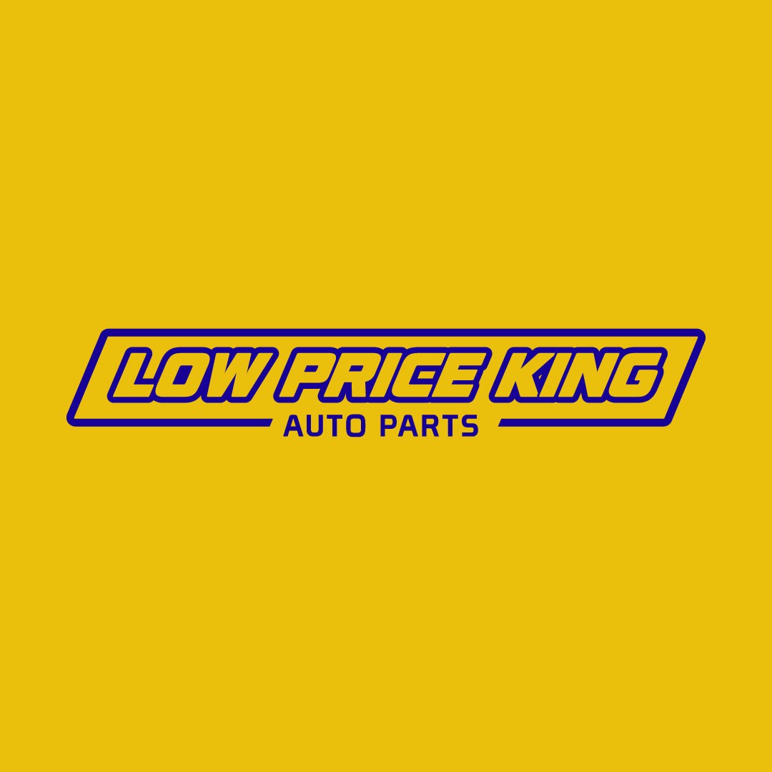 Low Price King Auto Parts, Online Shop | Shopee Malaysia
