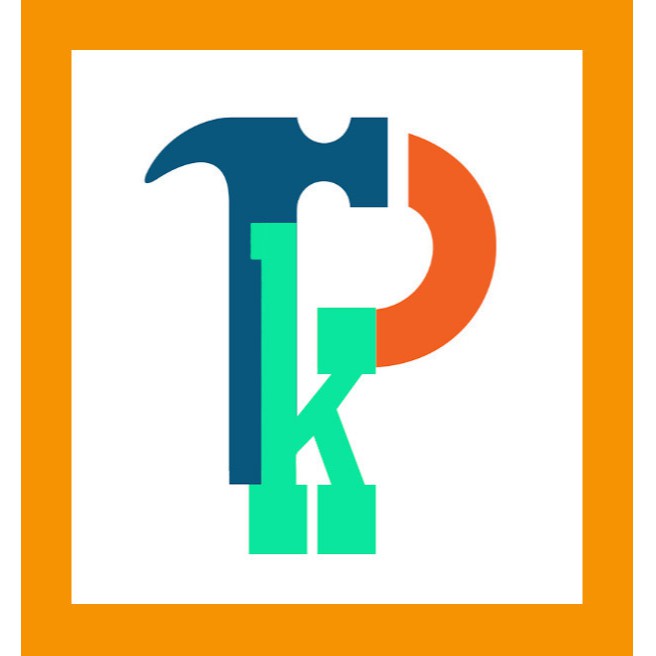 KPT Online Store, Online Shop | Shopee Malaysia