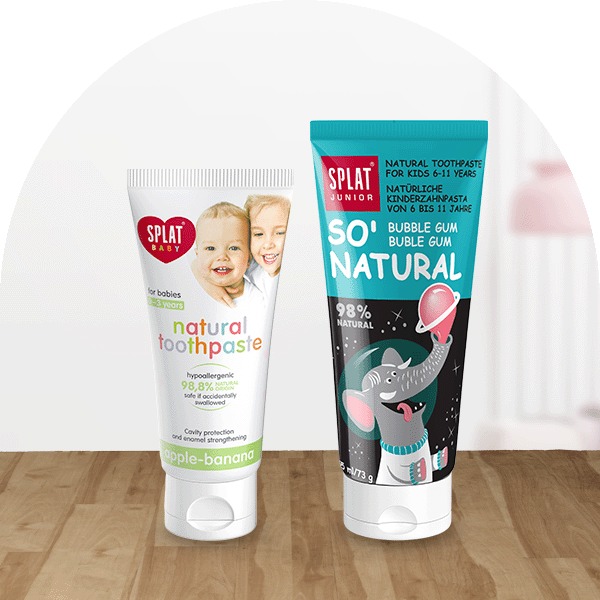 SPLAT Official Store Online, November 2024 | Shopee Malaysia