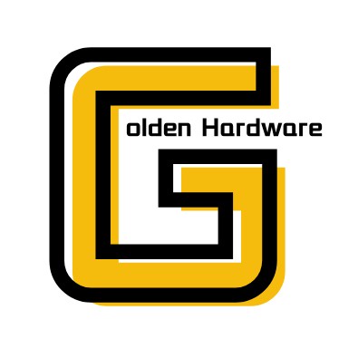 Golden Hardware Business, Online Shop | Shopee Malaysia