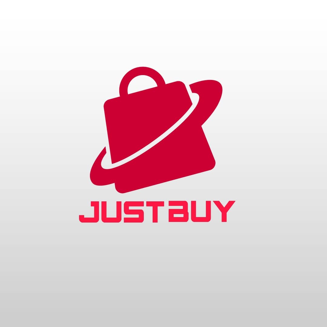 JUSTBUY MART, Online Shop | Shopee Malaysia