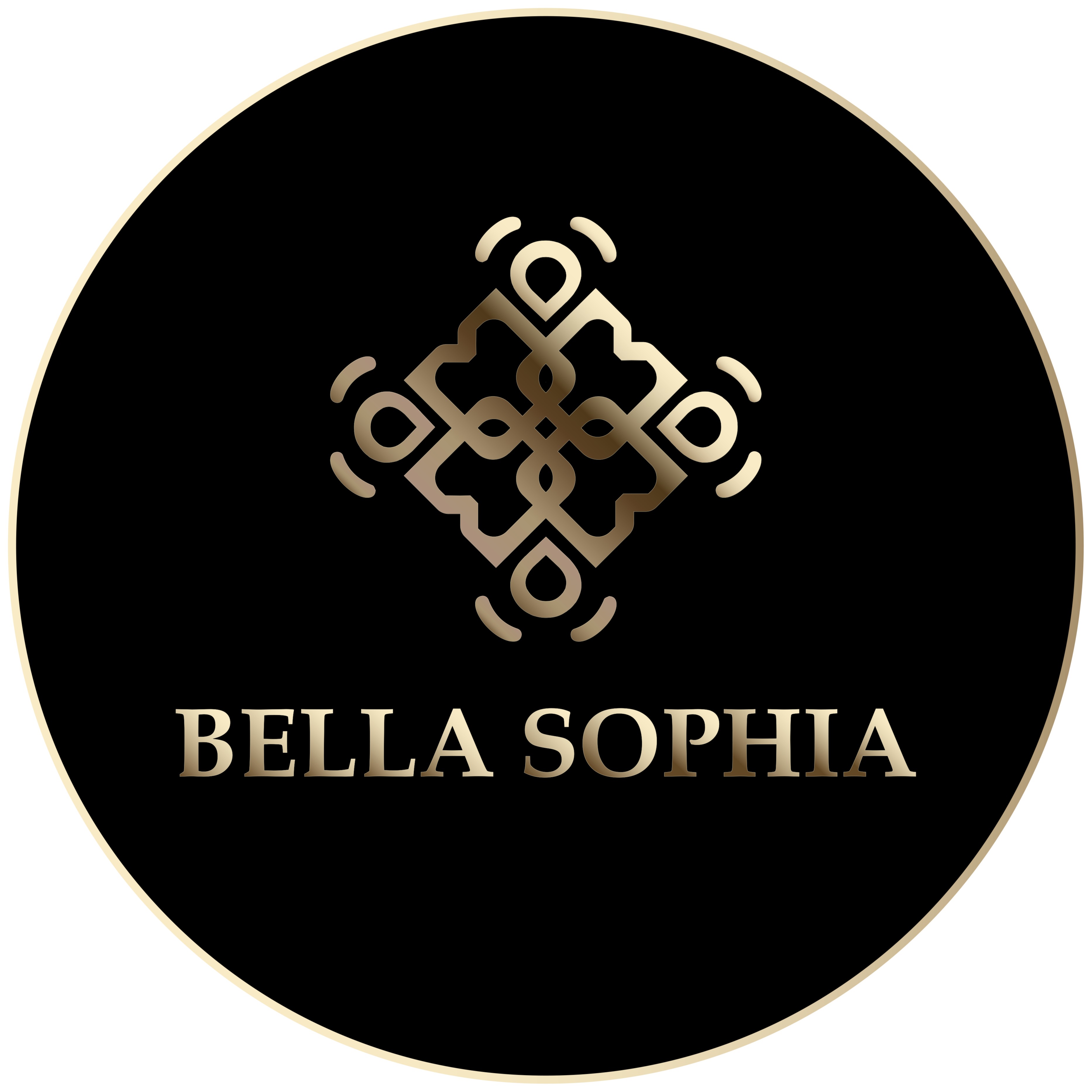 Bella Sophia, Online Shop | Shopee Malaysia