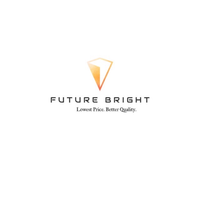 Future Bright Online Store, Online Shop | Shopee Malaysia