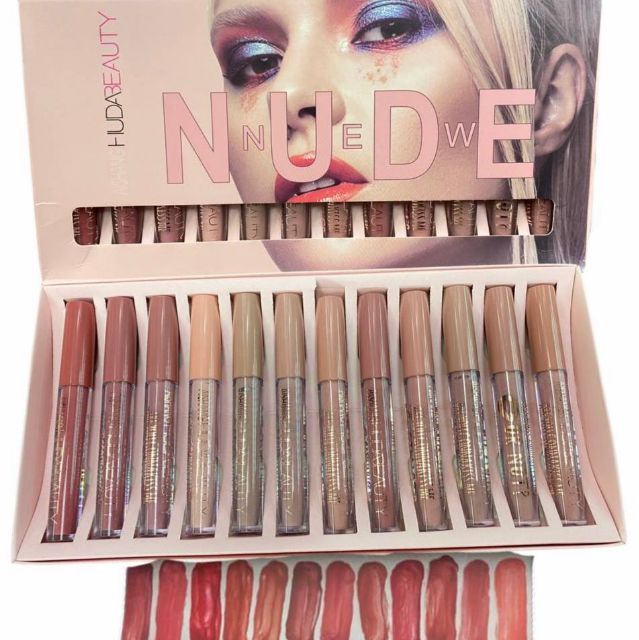 MIXBEAUTYSTORE, Online Shop | Shopee Malaysia