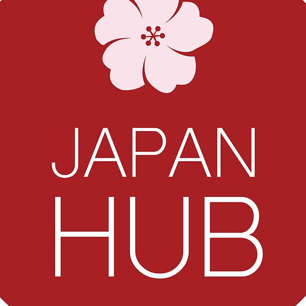 Japan Hub, Online Shop | Shopee Malaysia
