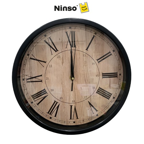 Ninso Online Store, February 2023 | Shopee Malaysia