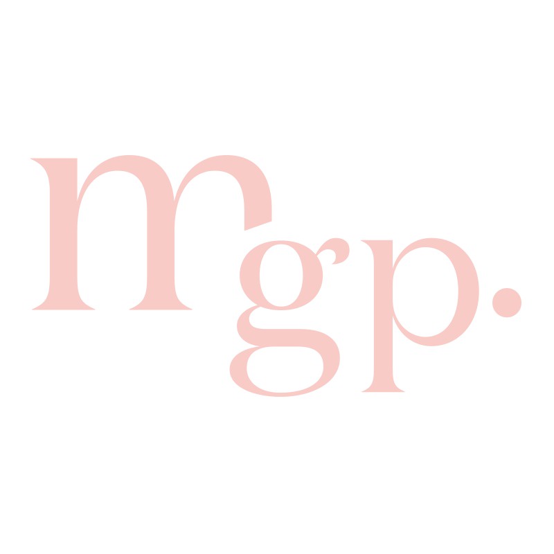 MGP Label Official Store Online, December 2025 | Shopee Malaysia