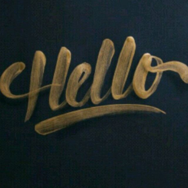 Schaa shop, Online Shop | Shopee Malaysia