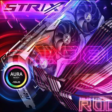 8ru_vff20g, Online Shop | Shopee Malaysia