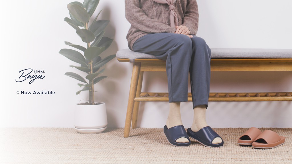 IJMAL Official Store Online, February 2023 | Shopee Malaysia