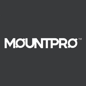 Mountpro Official Store, Online Shop | Shopee Malaysia