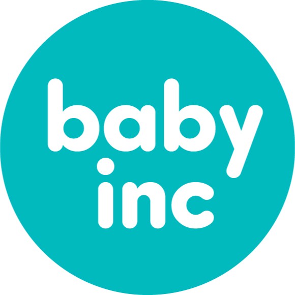 baby Inc, Online Shop | Shopee Malaysia