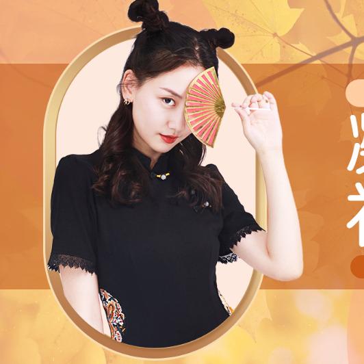 dengping.my, Online Shop | Shopee Malaysia