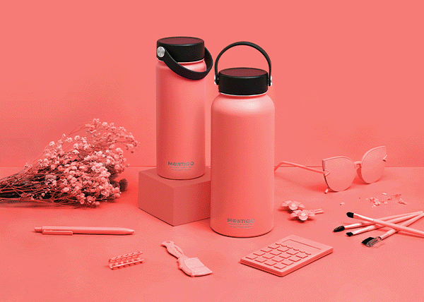 MONTIGO Official Store Online, January 2023 | Shopee Malaysia