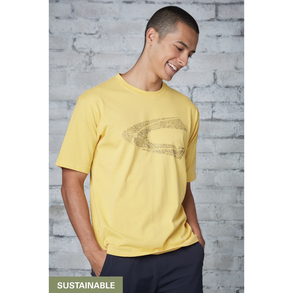 camel active Official Store Online, January 2024 | Shopee Malaysia