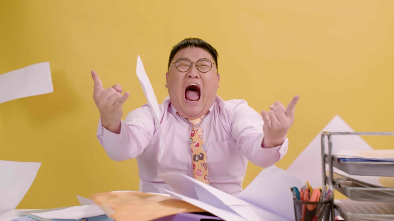 Oloiya 我来也 Official Online, July 2024 | Shopee Malaysia