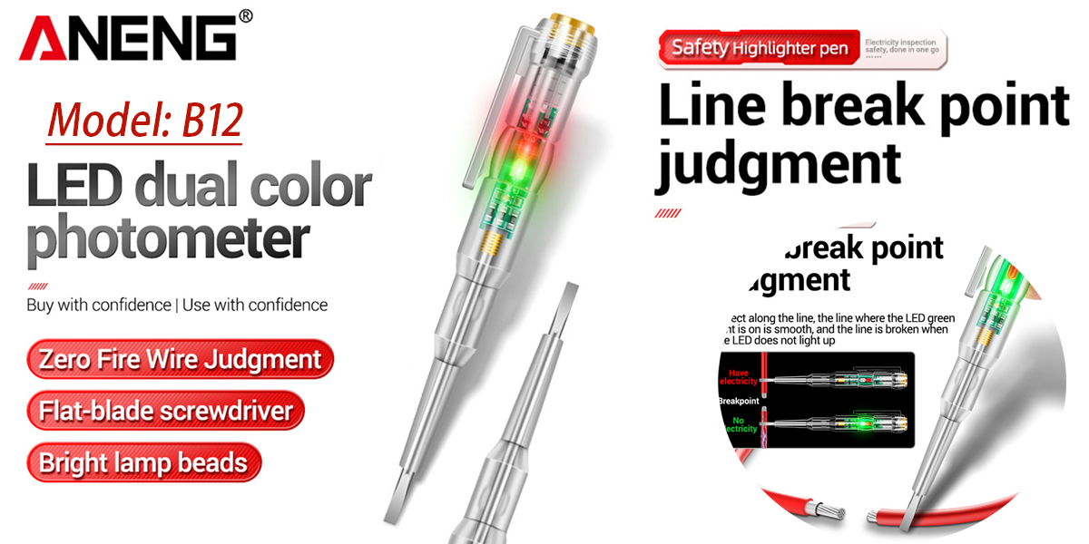 ANENG Official Store, Online Shop | Shopee Malaysia