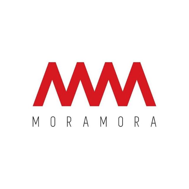 MORA MORA FASHION, Online Shop | Shopee Malaysia
