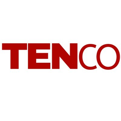 TenCo Marketing, Online Shop | Shopee Malaysia
