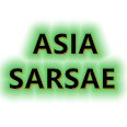 ASIA SARSAE, Online Shop | Shopee Malaysia