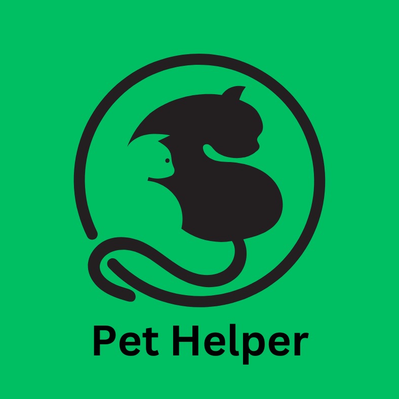 Pet Helper, Online Shop | Shopee Malaysia
