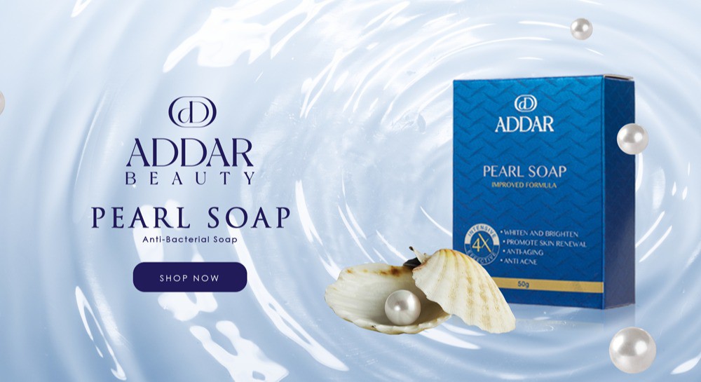 AdDar Beauty MY Official Store, Online Shop | Shopee Malaysia