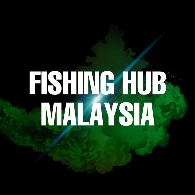 FISHING HUB MALAYSIA, Online Shop | Shopee Malaysia