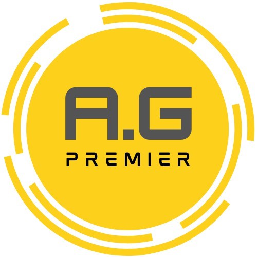 AG Premier, Online Shop | Shopee Malaysia