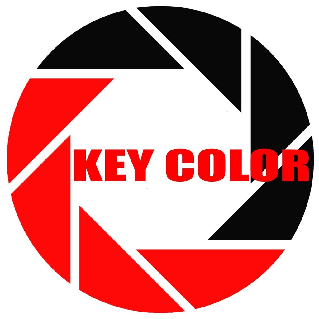 Key Color Photo , Online Shop | Shopee Malaysia