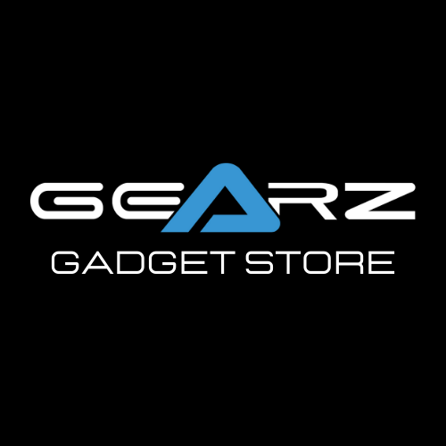 gearz gadget, Online Shop | Shopee Malaysia