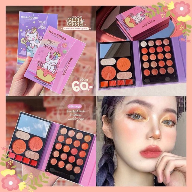 yaya beauty 🌈 , Online Shop | Shopee Malaysia