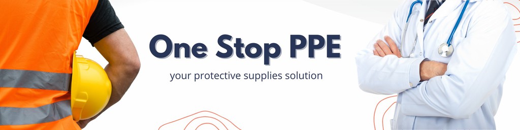 One Stop PPE , Online Shop | Shopee Malaysia