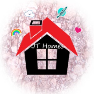 JT Home, Online Shop | Shopee Malaysia
