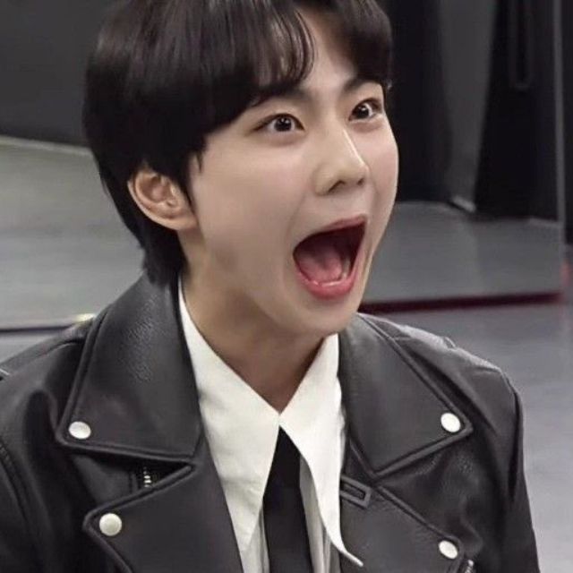 asyachans, Online Shop | Shopee Malaysia