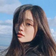 hggj_8666, Online Shop | Shopee Malaysia