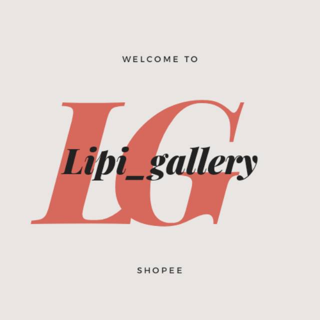 lipi_gallery.my, Online Shop | Shopee Malaysia