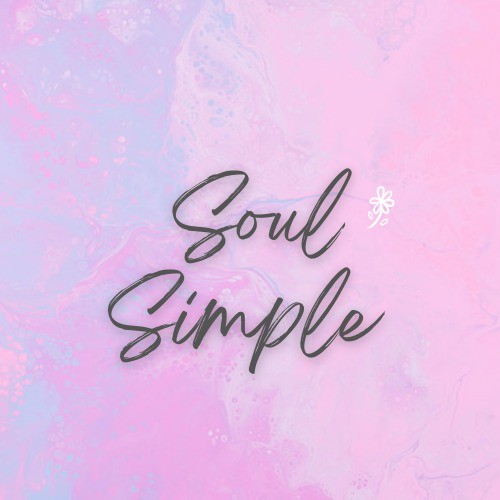 Soul Simple, Online Shop | Shopee Malaysia
