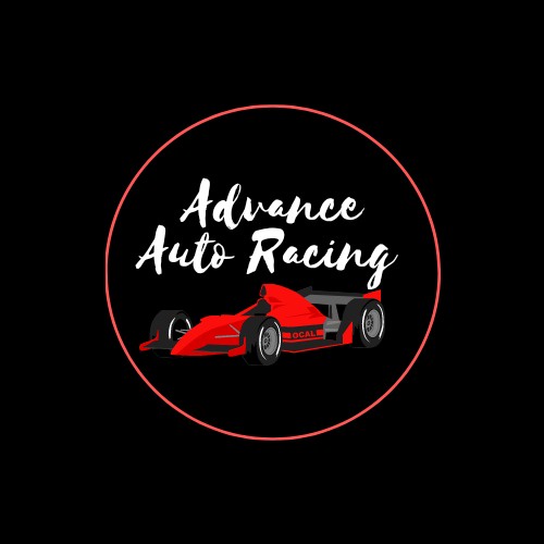 ADVANCE AUTO RACING, Online Shop | Shopee Malaysia