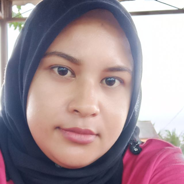 atnz_shope, Online Shop | Shopee Malaysia