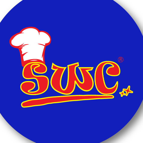 SWC Enterprise, Online Shop | Shopee Malaysia