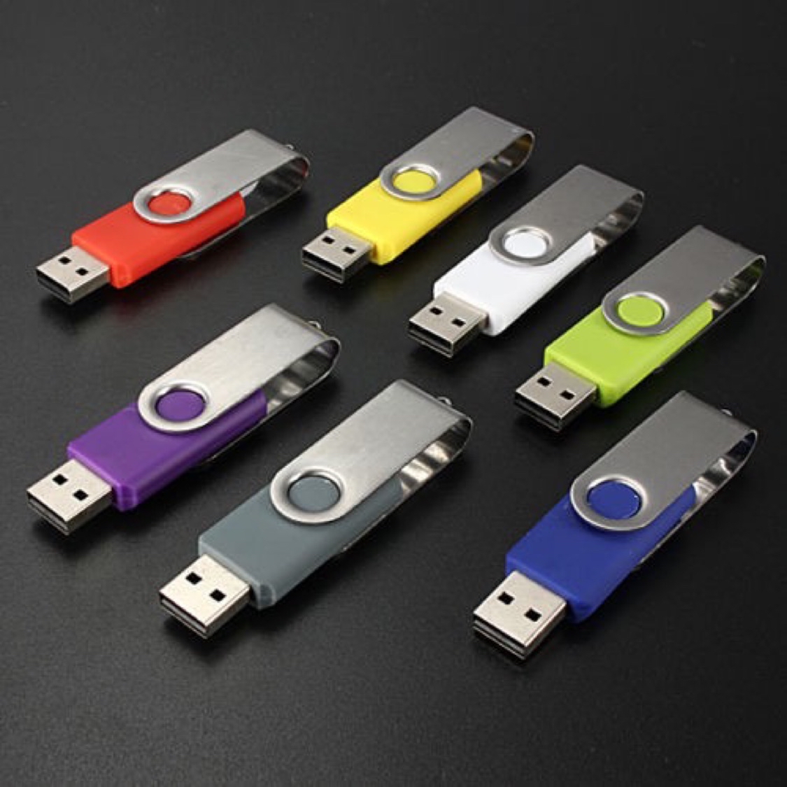 Hot Music USB Pendrive, Online Shop | Shopee Malaysia
